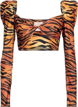 Aniye By TOPS - Tops auf YOOX.COM