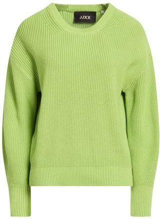 Jack & Jones MAILLE - Pullover sur YOOX.COM