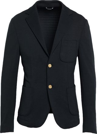 Daniele Alessandrini ANZ&Uuml;GE und CO-ORDS - Blazers auf YOOX.COM