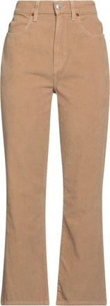 Re/Done HOSEN & RÖCKE - Hosen auf YOOX.COM