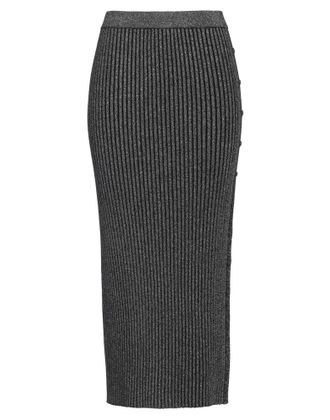 Tory Burch HOSEN & R&Ouml;CKE - Maxi-R&ouml;cke auf YOOX.COM