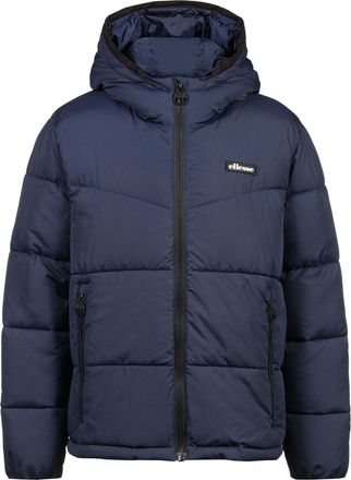 Ellesse Steppjacke