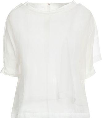 Comme Des Gar&ccedil;ons TOPS - Tops auf YOOX.COM