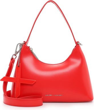 Suri Frey Schultertasche Alexander