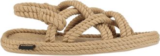 Bohonomad SCHUHE - Sandalen auf YOOX.COM