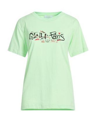 Ga&euml;lle Paris TOPS - T-shirts sur YOOX.COM