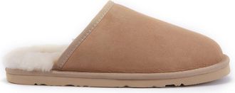 Australia Luxe Herren Mool Sand