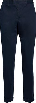 Pantaloni Torino HOSEN & R&Ouml;CKE - Hosen auf YOOX.COM
