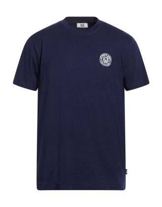 Iceberg TOPS - T-shirts auf YOOX.COM