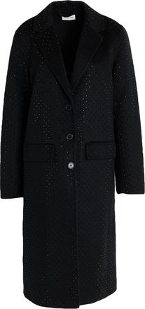 P.A.R.O.S.H. JACKEN & M&Auml;NTEL - M&auml;ntel auf YOOX.COM