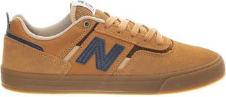 New Balance Homme, Sport, Brun, Taille: 41 EU Numeric Nm306Tnb
