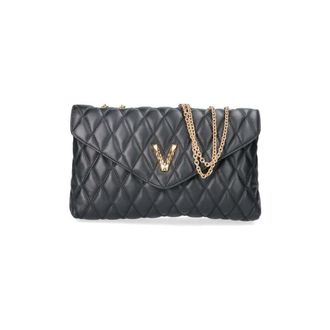 Via Roma 15 Via Roma 15 -