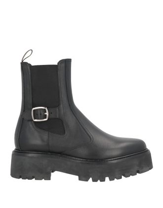 Celine SCHUHE - Stiefeletten auf YOOX.COM