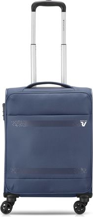 Roncato Trolley Jazz 4.0