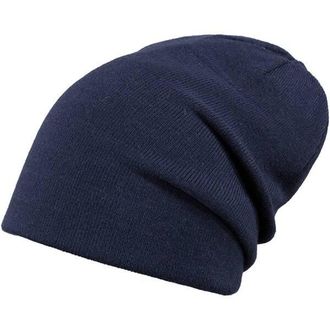 Barts Beanie Eclipse