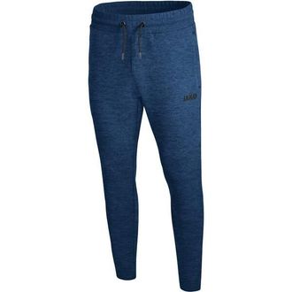 Jako Herren Jogginghose Premium Basics