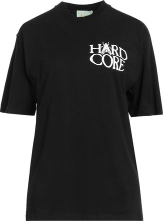 Aries TOPS - T-shirts auf YOOX.COM