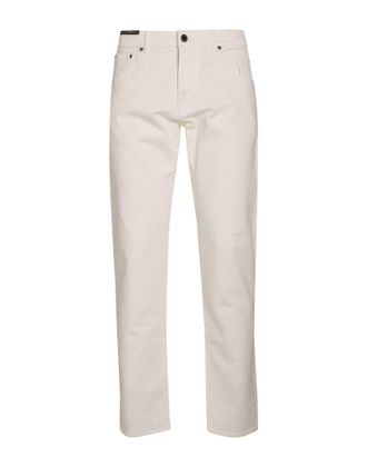 Pantaloni Torino HOSEN & R&Ouml;CKE - Hosen auf YOOX.COM