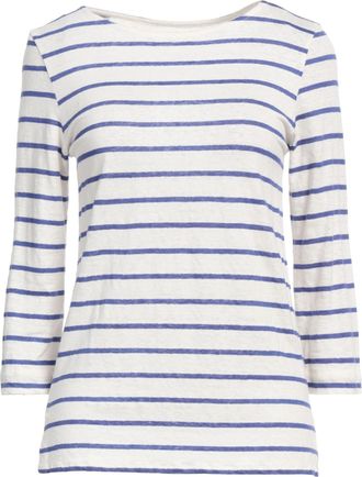 Majestic Filatures TOPS - T-shirts auf YOOX.COM