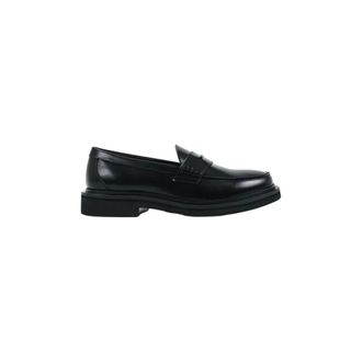 Karl Lagerfeld Keaton Loafers - - Shoes - Herren - Schwarzk - 43 EU