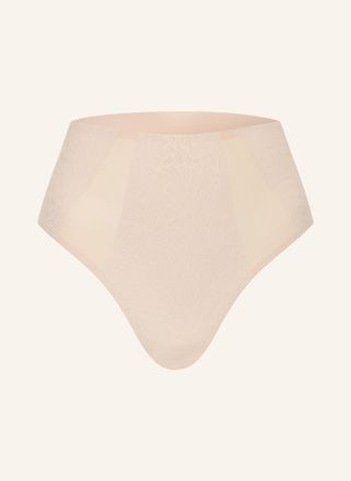 Chantelle Taillenslip Pure Lace beige