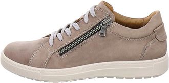 Jomos Herren, Schuhe, Beige, 42 EUGr&ouml;&szlig;e
