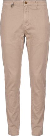 Barbati HOSEN & R&Ouml;CKE - Hosen auf YOOX.COM