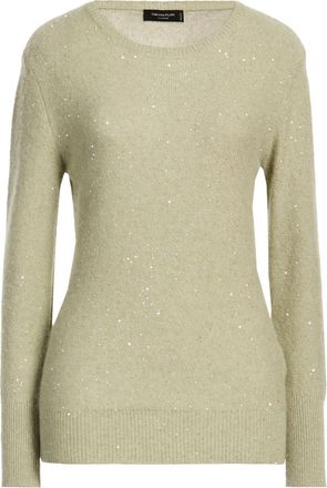 Fabiana Filippi STRICKWAREN - Pullover auf YOOX.COM