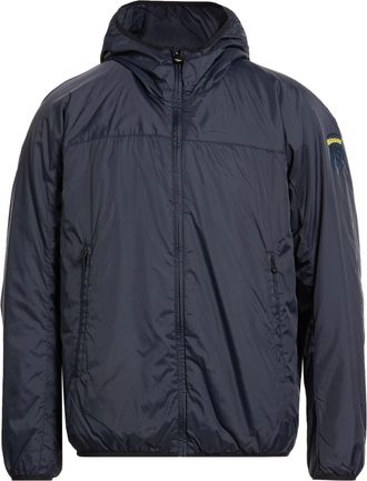 Blauer JACKEN & M&Auml;NTEL - Jacken und Anoraks auf YOOX.COM