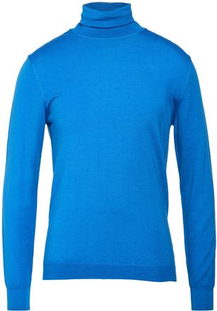 Liu Jo STRICKWAREN - Rollkragenpullover auf YOOX.COM