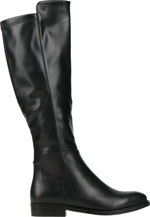 Laura Biagiotti SCHUHE - Stiefel auf YOOX.COM