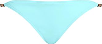 Vilebrequin Badeshorts