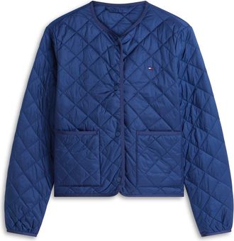 Tommy Hilfiger Jacke