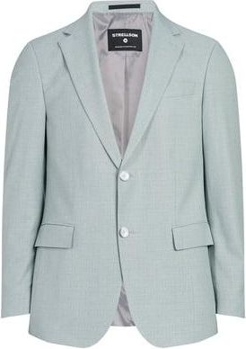Strellson Veste de tailleur cintr&eacute;e