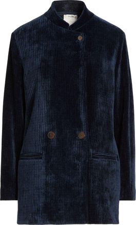 Forte_Forte ANZÜGE und CO-ORDS - Blazers auf YOOX.COM