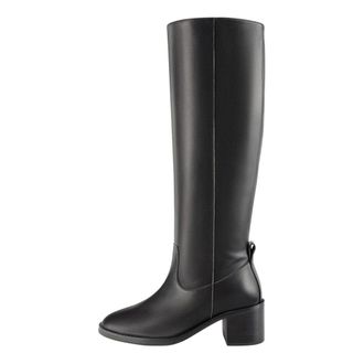 L37 Damen, Schuhe, Schwarzk, 40 EUGr&ouml;&szlig;e