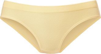 Lascana Slip