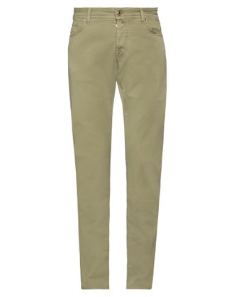 Jacob Cohen HOSEN & R&Ouml;CKE - Hosen auf YOOX.COM