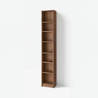 IKEA BILLY B&uuml;cherregal mit Aufsatzregal