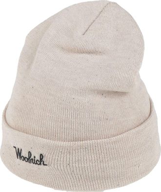 Woolrich ACCESSOIRES - M&uuml;tzen & H&uuml;te auf YOOX.COM