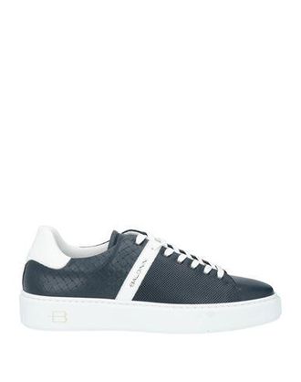 Baldinini CHAUSSURES - Sneakers sur YOOX.COM