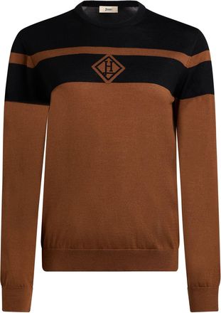 Herno STRICKWAREN - Pullover auf YOOX.COM