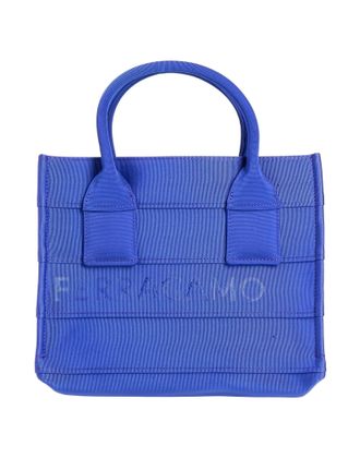 Ferragamo TASCHEN - Handtaschen auf YOOX.COM