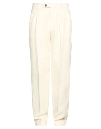 Brunello Cucinelli HOSEN & R&Ouml;CKE - Hosen auf YOOX.COM