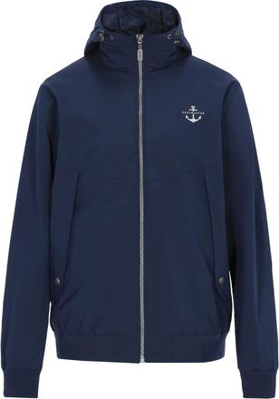 Dreimaster Jacke