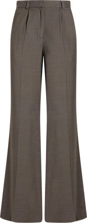 Iro HOSEN & R&Ouml;CKE - Hosen auf YOOX.COM