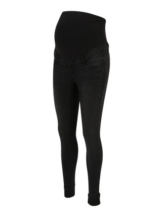 Vero Moda Jeans Sophia