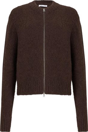 Sams&oslash;e & Sams&oslash;e Samse Samse Strickjacke Jeanine