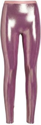 Forte_Forte BAS - Leggings sur YOOX.COM