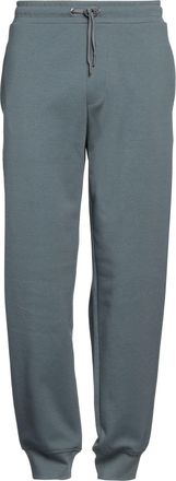 A|X Armani Exchange HOSEN & RÖCKE - Hosen auf YOOX.COM